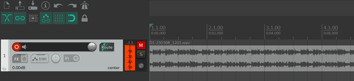 How to use Vocaster's Loopback feature on Windows – Focusrite