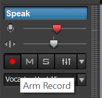How to record audio using Hindenburg on Windows – Focusrite