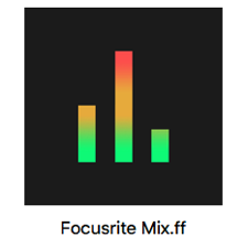 Focusrite Control Tutorial 3: Preset Management – Focusrite