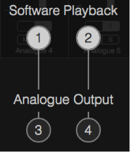 Focusrite Control Tutorial: 1 Introduction – Focusrite