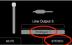Using External Effects Processors as Inserts while Tracking with Focusrite Control – Focusrite