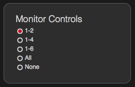 Using External Effects Processors as Inserts while Tracking with Focusrite Control – Focusrite