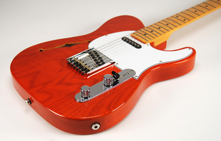 When to use mono or stereo – Focusrite