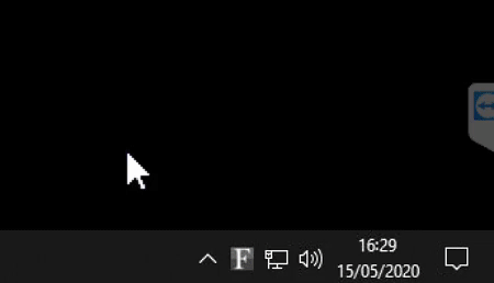 Configuring an interface for Surround Sound on Windows – Focusrite