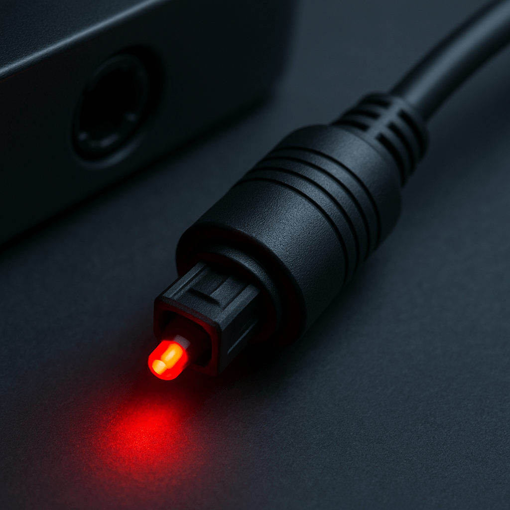 Troubleshooting ADAT – Focusrite