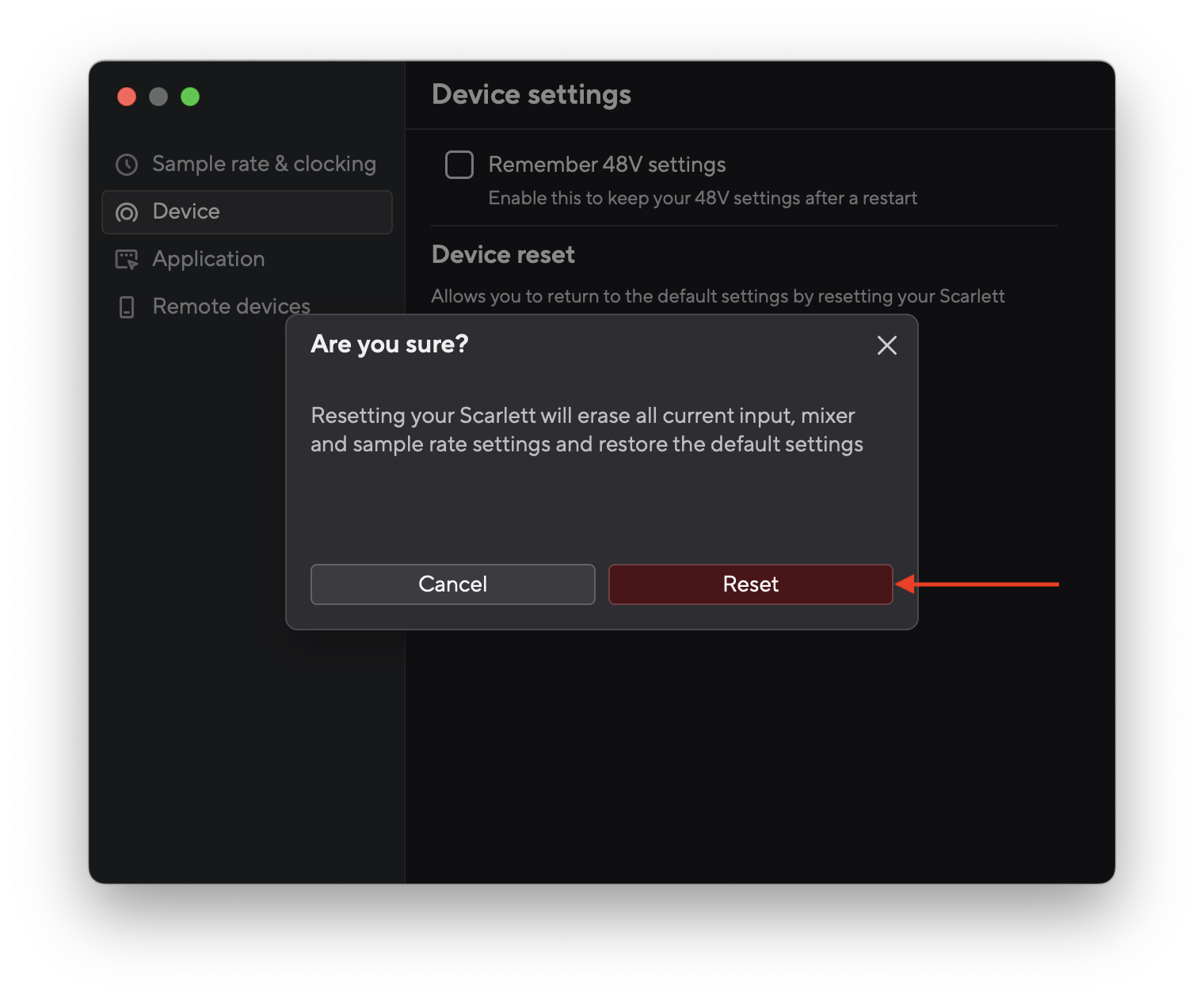 Adding multiple inputs in streaming software on Windows using Loopback ...