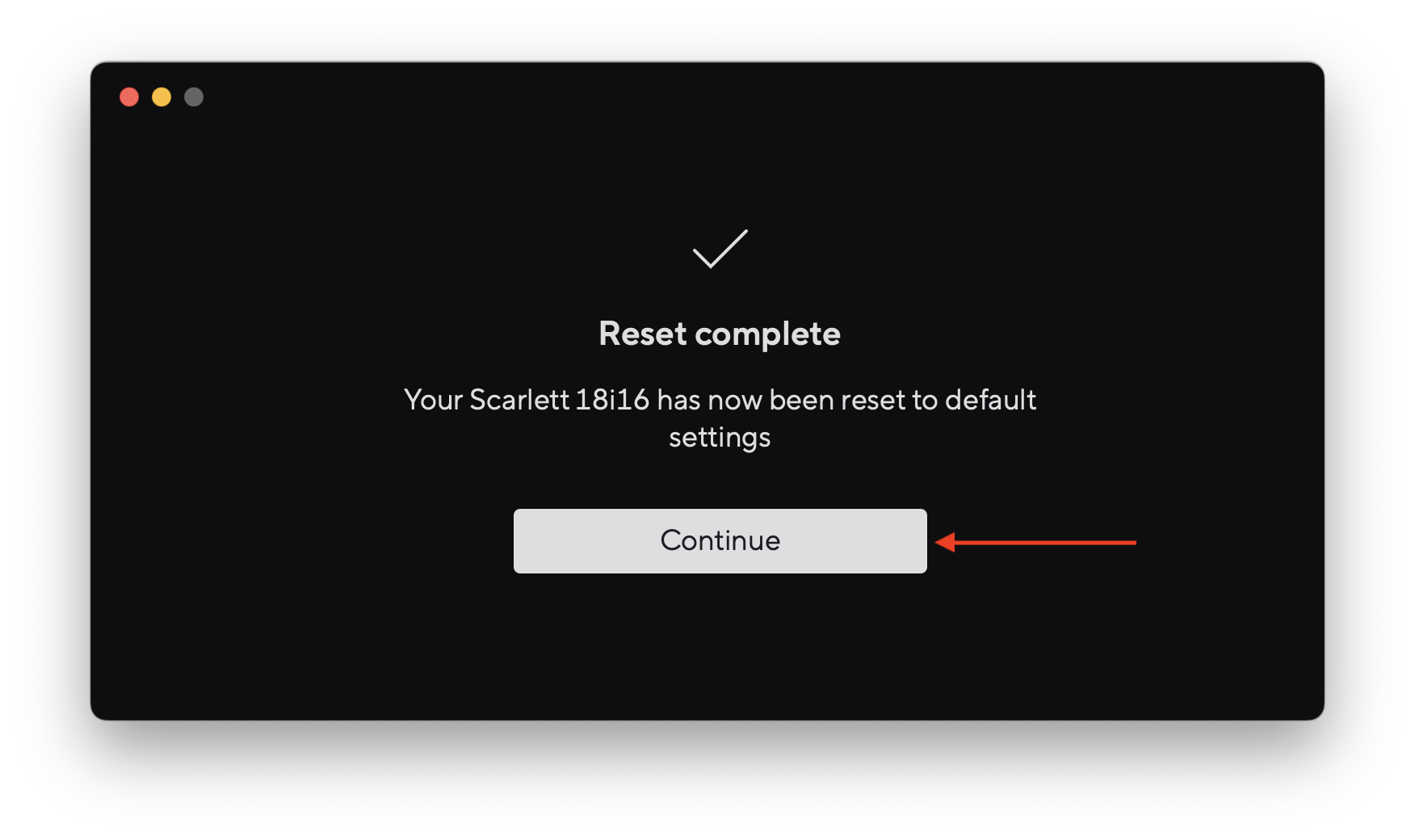 Adding multiple inputs in streaming software on Windows using Loopback – Focusrite