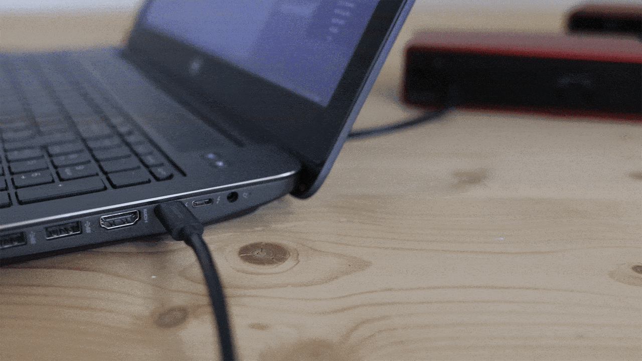 How to stream using your Scarlett in OBS – Focusrite