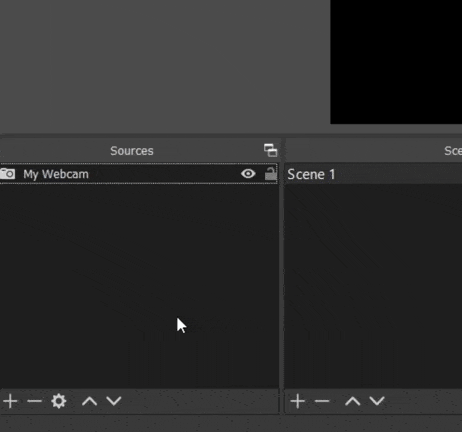How to stream using your Scarlett in OBS – Focusrite