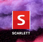 Scarlett 3rd Gen MIDI Ports aren't working – Focusrite