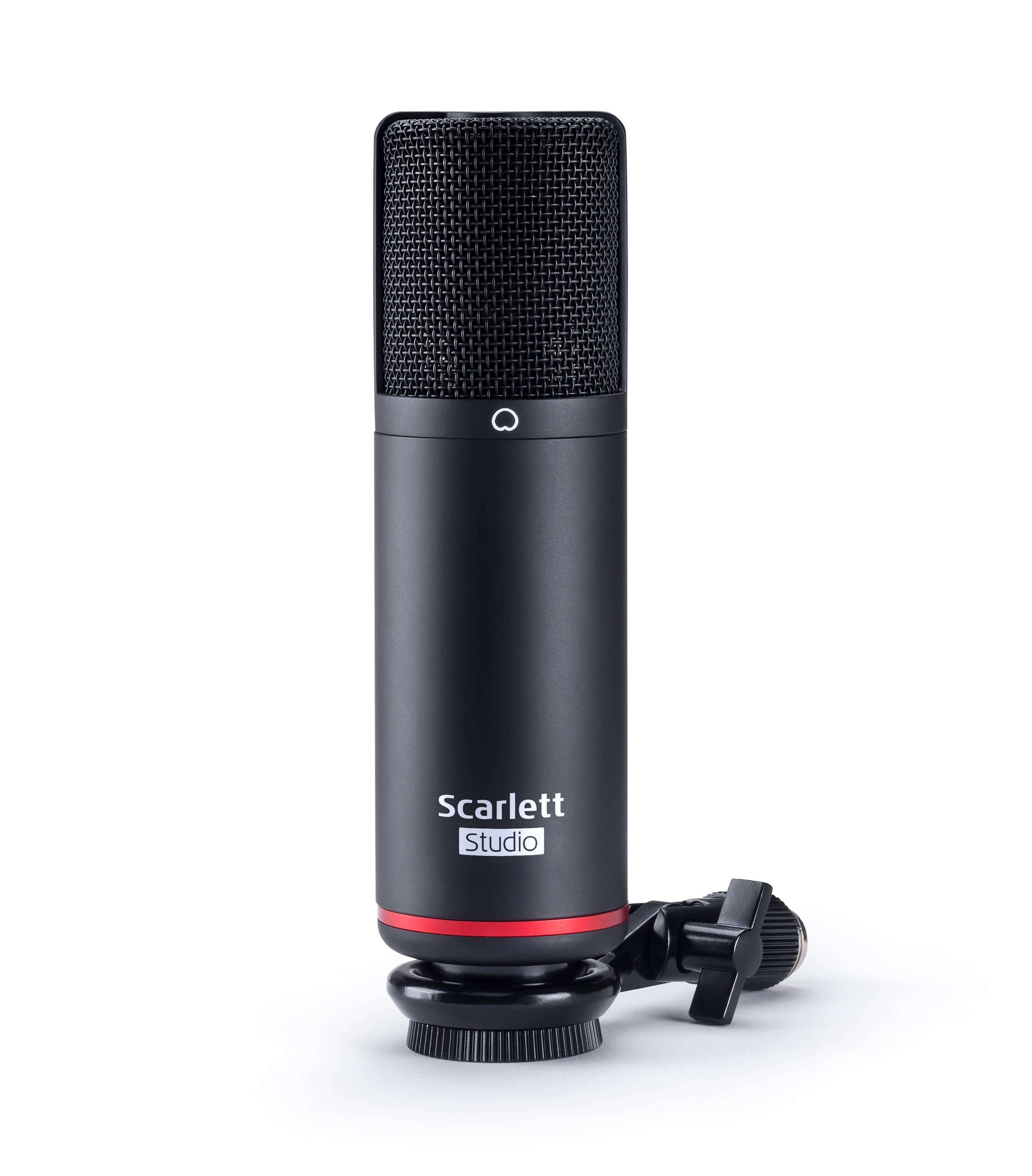 When to use mono or stereo – Focusrite